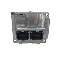 China E312E E320E E329E Excavator C4.4 C6.6 C7.1 Engine Controller Computer Board 357-2083 3572083 for sale
