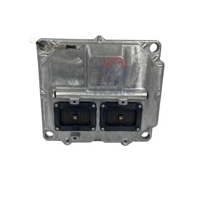 China E312E E320E E329E Excavadora C4.4 C6.6 C7.1 Controlador del motor Tabla de ordenador 357-2083 3572083 en venta