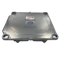 China E312E E320E E329E Excavator C4.4 C6.6 C7.1 Engine Controller Computer Board 357-2083 3572083 for sale