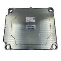 China E312E E320E E329E Excavator C4.4 C6.6 C7.1 Engine Controller Computer Board 357-2083 3572083 for sale