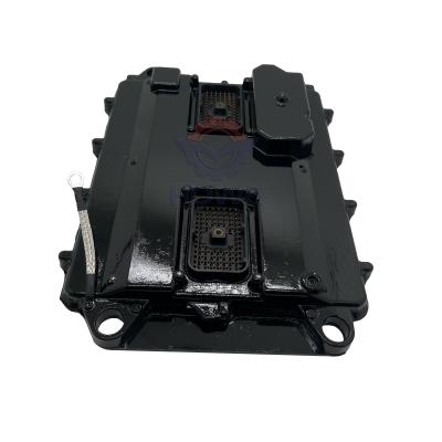 China Unidad de control de partes eléctricas de excavadoras E3176C E3516C Controlador del motor Tabla de ordenador 365-6773 262-1408 en venta