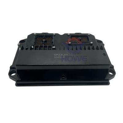 Chine Pièces de pelle ECM Module de commande du moteur C32 Contrôleur du moteur 372-2900 à vendre