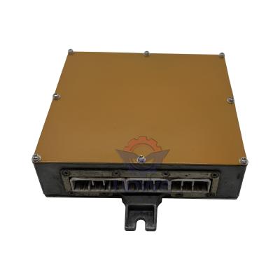 China Unidad de control del motor de la excavadora E311C E313C E314C 227-7720 Controlador hidráulico en venta