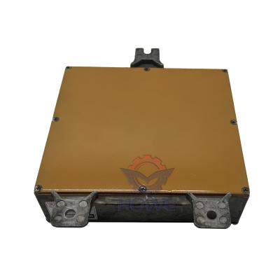 China Unidad de control del motor de la excavadora E311C E313C E314C 227-7720 Controlador hidráulico en venta