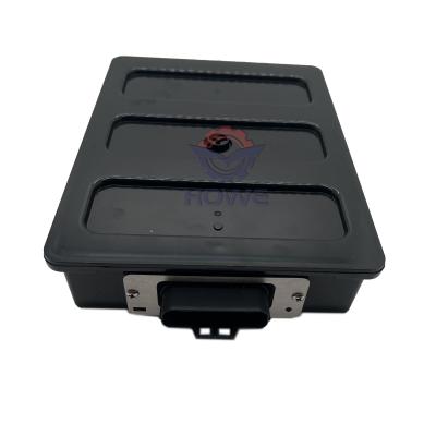 Китай Экскаватор ZX280-5G Управляющий двигателем Компьютерная панель ECU ECM Управляющий блок YA00004269 продается
