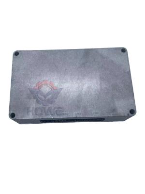 China SH200-5 SH330-5 Excavator Electrical Parts Hydraulic Controller Computer Board ECU KHR10027 KHR10033 KHR10037 for sale