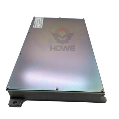 Cina Parti elettriche per escavatori SK130-8 SK140-8 Controller idraulico Computer board LP22E00016F4 YY22E00080F2 in vendita