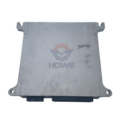 China Excavator Electrical Parts EC210B EC360B EC460B Hydraulic Controller Computer Board 14590430 14531360 for sale