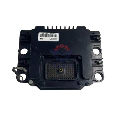 China Unidad de control de piezas eléctricas de excavadora M316C M318C M322C Controlador del motor 190-0416 en venta