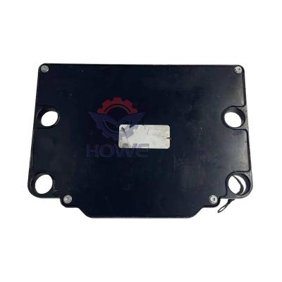 China M316C M318C M322C Controlador del motor Junta de ordenador ECM 201-9041 10R-5640 en venta