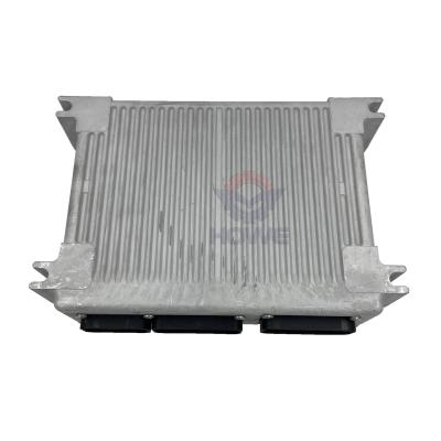 Cina Parti elettriche per escavatori PC160 Controller Computer board ECU 7835-26-3000 in vendita
