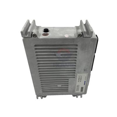 Cina Parti elettriche per escavatori PC160 Controller Computer board ECU 7835-26-3000 in vendita
