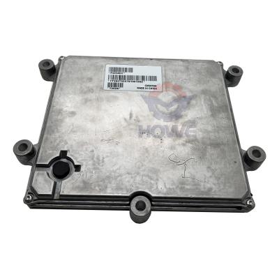 Cina PC200-8MO PC200-10MO PC210-10MO Parti elettriche per escavatori 6D107 Controller del motore Tavola del computer 600-467-4300 P4354531 in vendita