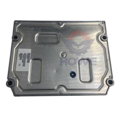 China Modulo de control de las piezas eléctricas de la excavadora QSB QSL ISX15 Controlador del motor 4982753 P4993120 en venta