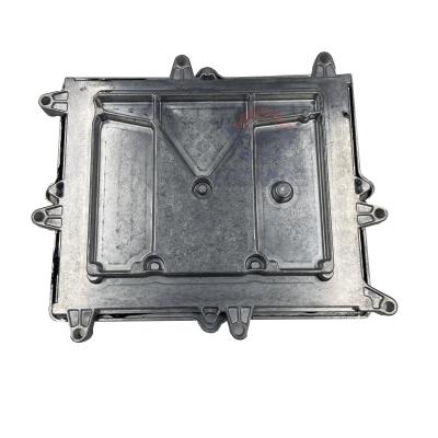 Cina Parti elettriche per escavatori Controller del motore Tavola di calcolo ECU 65.99497-8640 970301-00081 Per escavatori DX140W DX160W in vendita