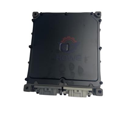 Cina E312B E320B E325B E330B Controller idraulico Tavola del computer 119-0607 221-8745 in vendita