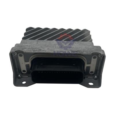 China Unidad de control de piezas eléctricas de excavadoras EC220E L150 L180 Controlador Tabla de ordenador 11381435 VOE11381435 en venta