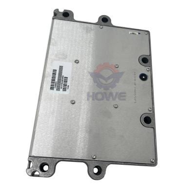 중국 R480LC-9S R520LC-9S 발굴기 전기 부품 제어 장치 M11 엔진 컨트롤러 컴퓨터 보드 P3408501 판매용