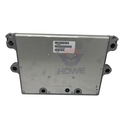 중국 R480LC-9S R520LC-9S 발굴기 전기 부품 제어 장치 M11 엔진 컨트롤러 컴퓨터 보드 P3408501 판매용