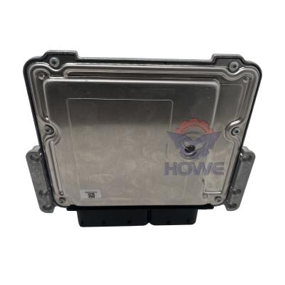 Cina C3.4 Controller del motore Computer Board ECU ECM 394-0929 Per escavatore E312F in vendita