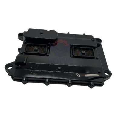 China Excavator Electrical Parts E3176C E3516C Engine Controller ECU 348-2387 for sale