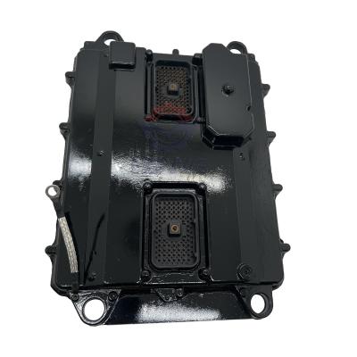 China Excavator Electrical Parts E3176C E3516C Engine Controller ECU 348-2387 for sale