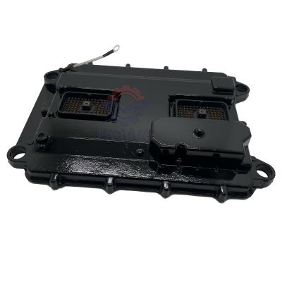 Parti elettriche per escavatori E3176C E3516C Controller motore ECU 348-2387