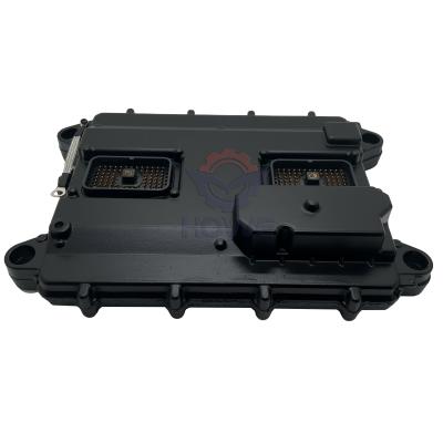 Excavator Electrical Parts E365C E385C Hydraulic Controller Computer Board 151-2106 1512106