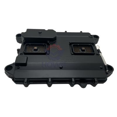 Excavadora Partes eléctricas Controlador hidráulico Quadro de computador ECU 151-2199 1512199 Para E365C E385C Excavadora