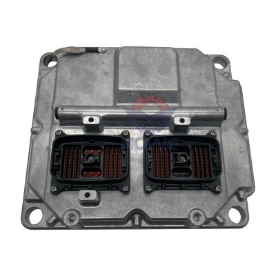 China E323F E320F Partes eléctricas de excavadoras C7.1 Controlador del motor Tabla de ordenador ECU 4620006 4620007 en venta