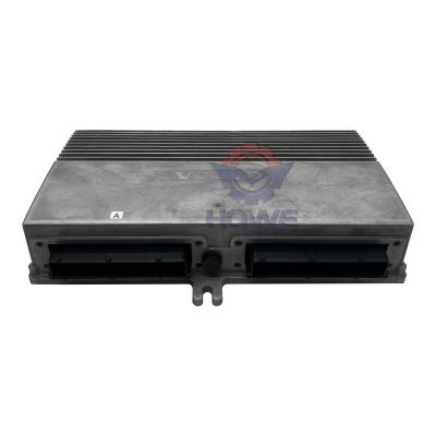 China Elektrische Teile des Baggergergeräts G930 Ladereinheit D6E D7E Hydraulische Steuerung Computerplatte 11443600 11443600-01 zu verkaufen