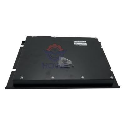エグババターの電気部品 DX350LCA制御ユニット 水力制御装置 300611-01407A