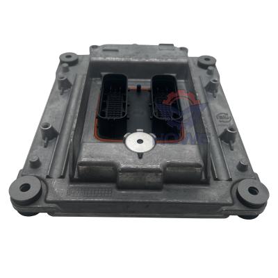 중국 발굴기 전기 부품 D13 엔진 컨트롤러 컴퓨터 보드 21900553 22581042 판매용