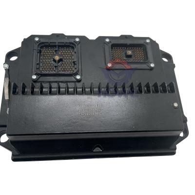 Elektrische onderdelen van graafmachines C32 C27 Motorcontroller Computerbord ECM ECU 274-1955