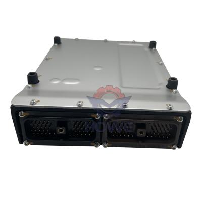 China E374D E390D Excavator Electrical Parts C15 C18 Hydraulic Controller Computer Board 366-8822 290-9479 for sale