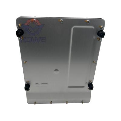 China E374D E390D Excavator Electrical Parts C15 C18 Hydraulic Controller Computer Board 366-8822 290-9479 for sale