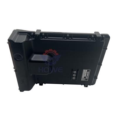 China E374D E390D Excavator Electrical Parts C15 C18 Hydraulic Controller Computer Board 366-8822 290-9479 for sale