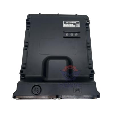 China E374D E390D Partes eléctricas de excavadoras C15 C18 Controlador hidráulico Tabla de ordenador 366-8822 290-9479 en venta