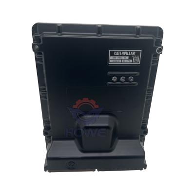 China E374D E390D Excavator Electrical Parts C15 C18 Hydraulic Controller Computer Board 366-8822 290-9479 for sale