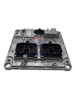 중국 발굴기 전기 부품 C13 엔진 컨트롤러 엔진 제어 모듈 521-0783 521-0791 판매용