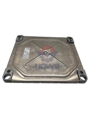 中国 エグババター 電気部品 C13 エンジンコントローラ エンジン制御モジュール 521-0783 521-0791 E345 E349 エグババター 販売のため