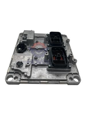 중국 발굴기 전기 부품 C13 엔진 컨트롤러 엔진 제어 모듈 521-0783 521-0791 판매용