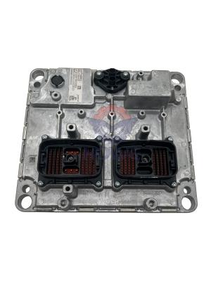 중국 발굴기 전기 부품 C13 엔진 컨트롤러 엔진 제어 모듈 521-0783 521-0791 판매용