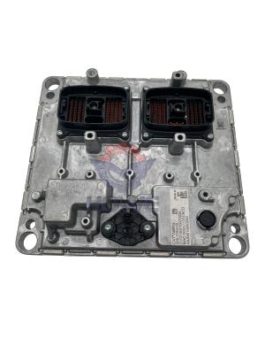 E305 E307.1 Parti elettriche per escavatori Controller idraulico Tavola del computer 566-7784 491-4581