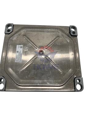 중국 발굴기 전기 부품 C13 엔진 컨트롤러 엔진 제어 모듈 521-0783 521-0791 판매용