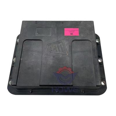 China Elektrische Teile von Baggern JS220 JS330 Hydraulische Steuerung Computerplatte 332/K6848 728/35700 728/29900 zu verkaufen
