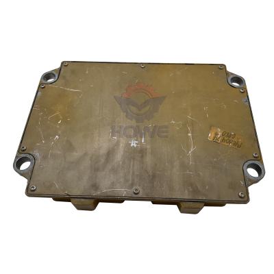 China E349 E345 Elektrische onderdelen van graafmachines C13 Motorcontroller Computerbord 544-1832 586-5303 Te koop