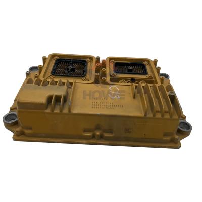 China E349 E345 Elektrische onderdelen van graafmachines C13 Motorcontroller Computerbord 544-1832 586-5303 Te koop