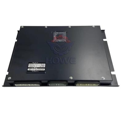 Китай Электрические части экскаватора DH150-7 DH420-7 Контроллер Компьютерная панель 543-00058C 300611-00157 продается