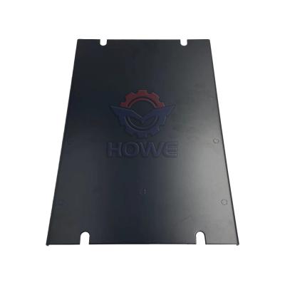 China Elektrische onderdelen van graafmachines DH150-7 DH420-7 Controller Computerbord 543-00058C 300611-00157 Te koop